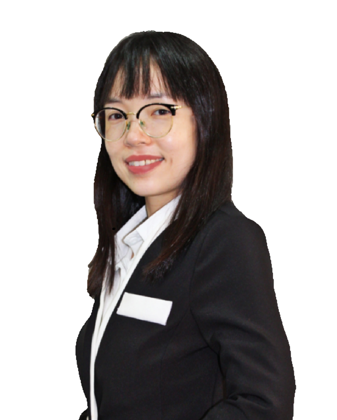 Our Team - Henry Butcher Malaysia