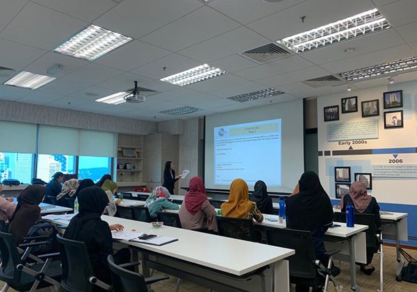 Careers - Henry Butcher Malaysia